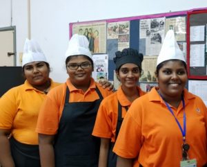 Empowering Young Women with YWCA VTOC, Community News: Selangor ...