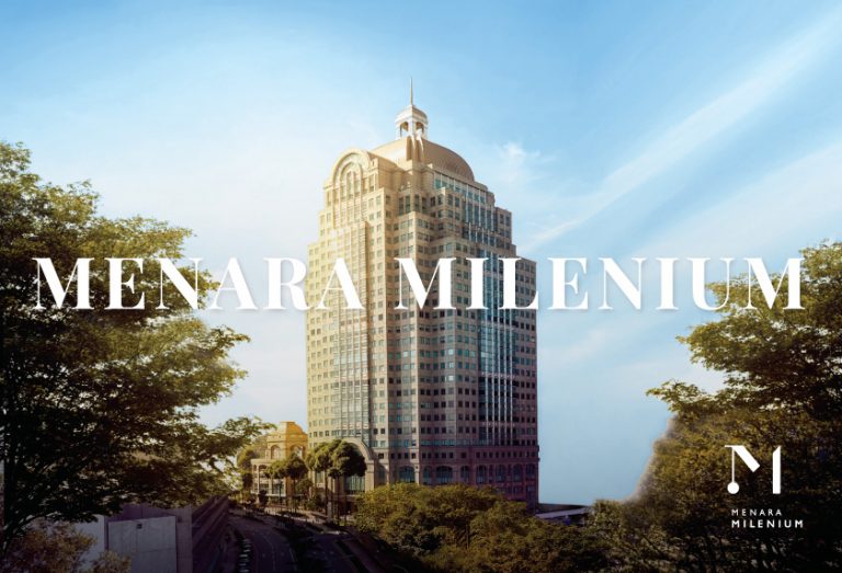 Selangor Properties Sdn. Bhd. - The Art of Place Making