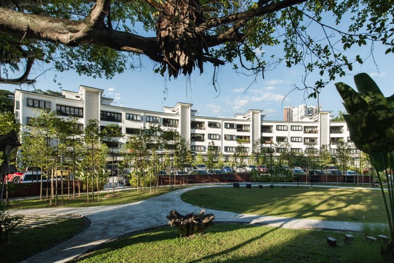 Selangor Properties Sdn. Bhd. - The Art of Place Making