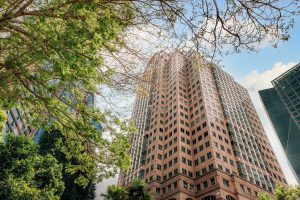 Menara Milenium - Property Investment: Selangor Properties Sdn. Bhd ...